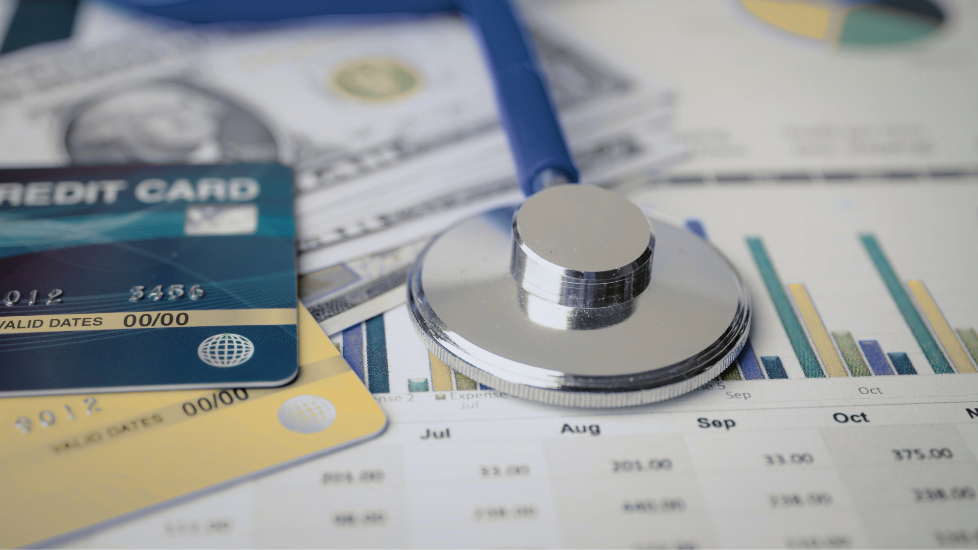 Understanding Medicare’s Rules for Home Medical Equipment: What Qualifies and Why - Ozark Total ...