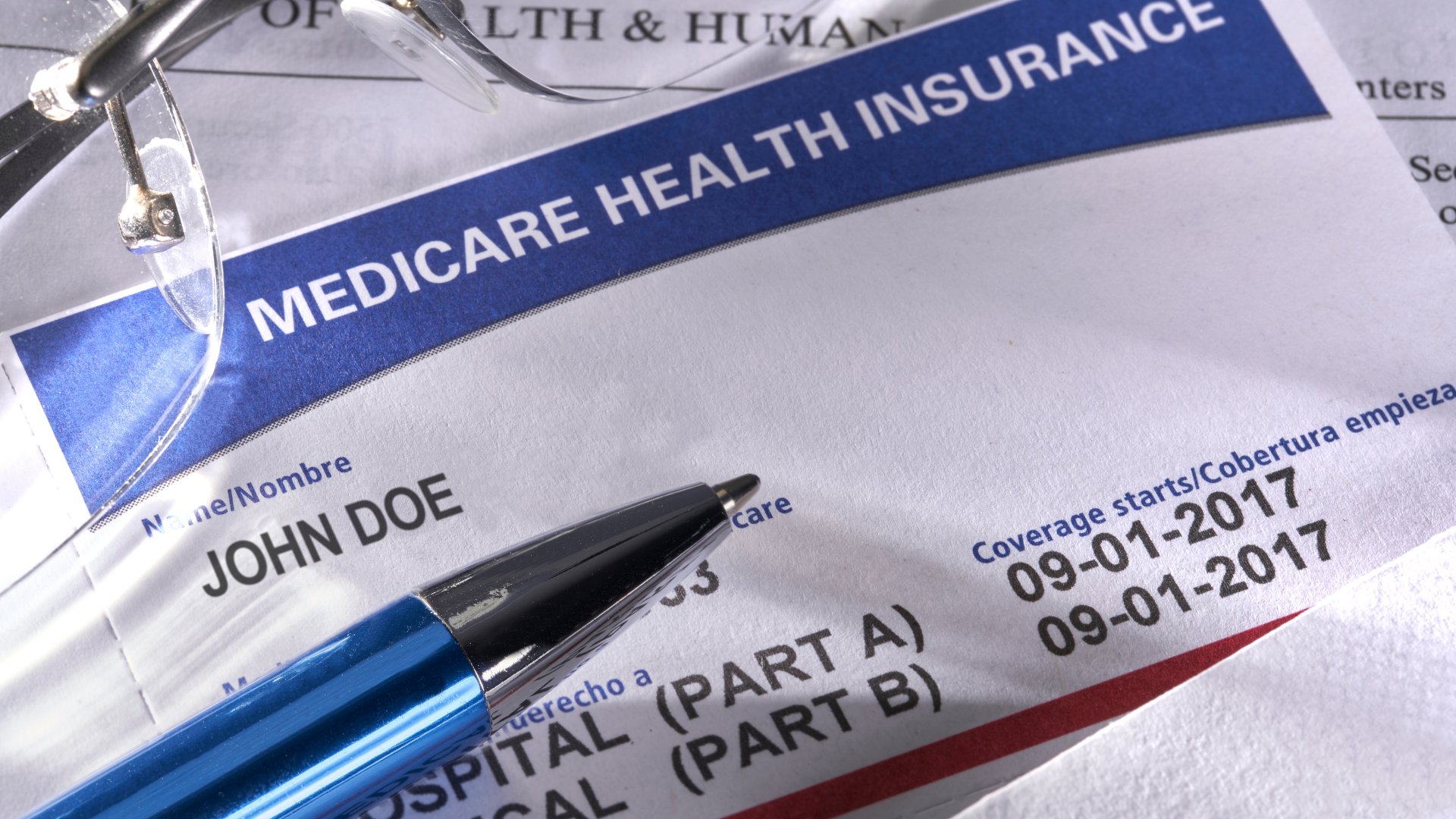 Understanding Medicare’s Rules for Home Medical Equipment: What Qualifies and Why - Ozark Total ...