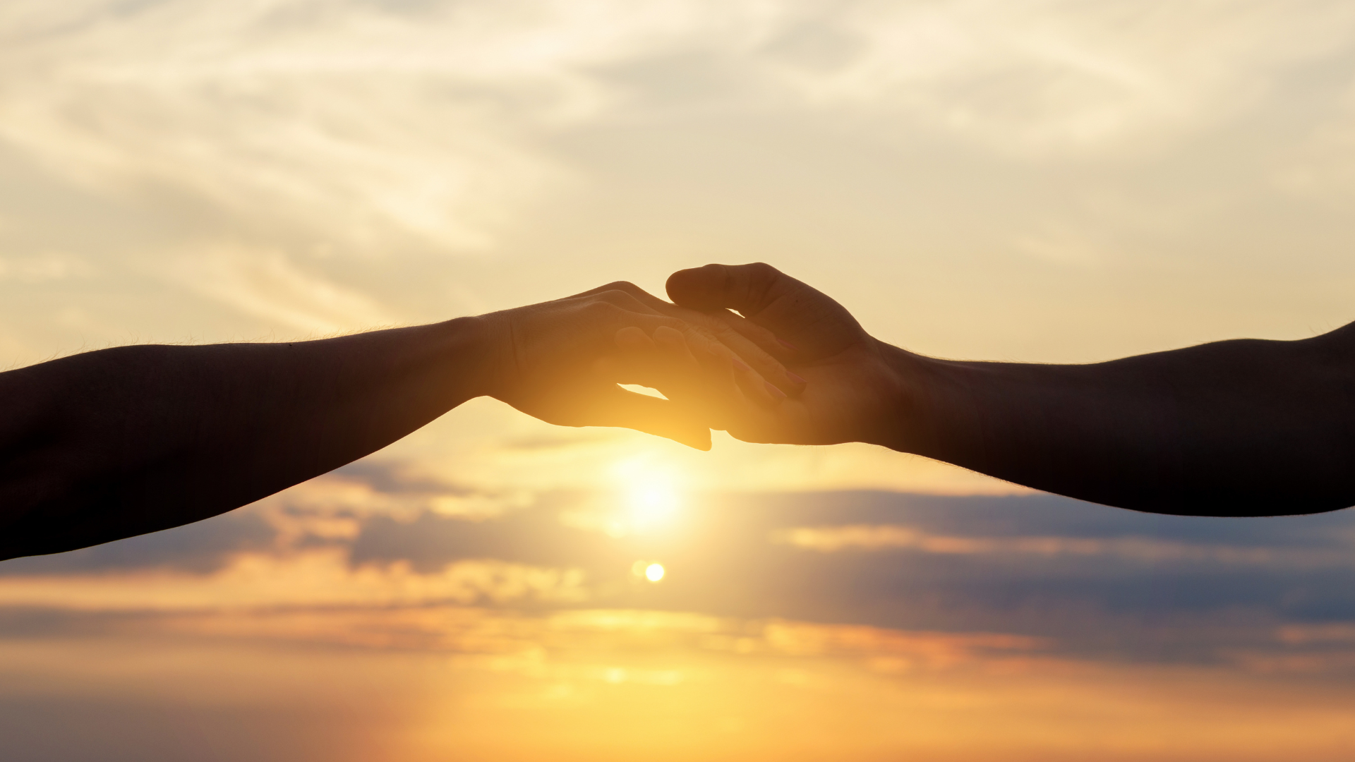 What Happens After a Loved One Passes in Hospice Care - Ozark Total Healthcare